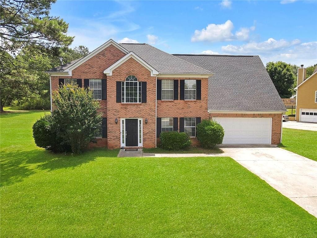217 Cameron Rd, Mcdonough, GA 30253 | Zillow