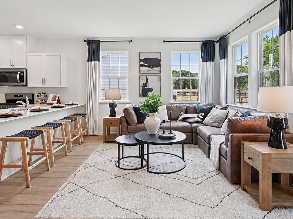 60 Robert Dr, Runnemede, NJ 08078 | MLS #NJCD2109902 | Zillow