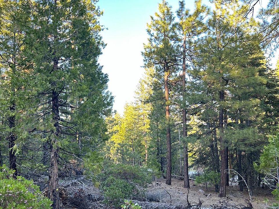 0 California Pines Blvd, Alturas, CA 96101 | MLS #224108788 | Zillow