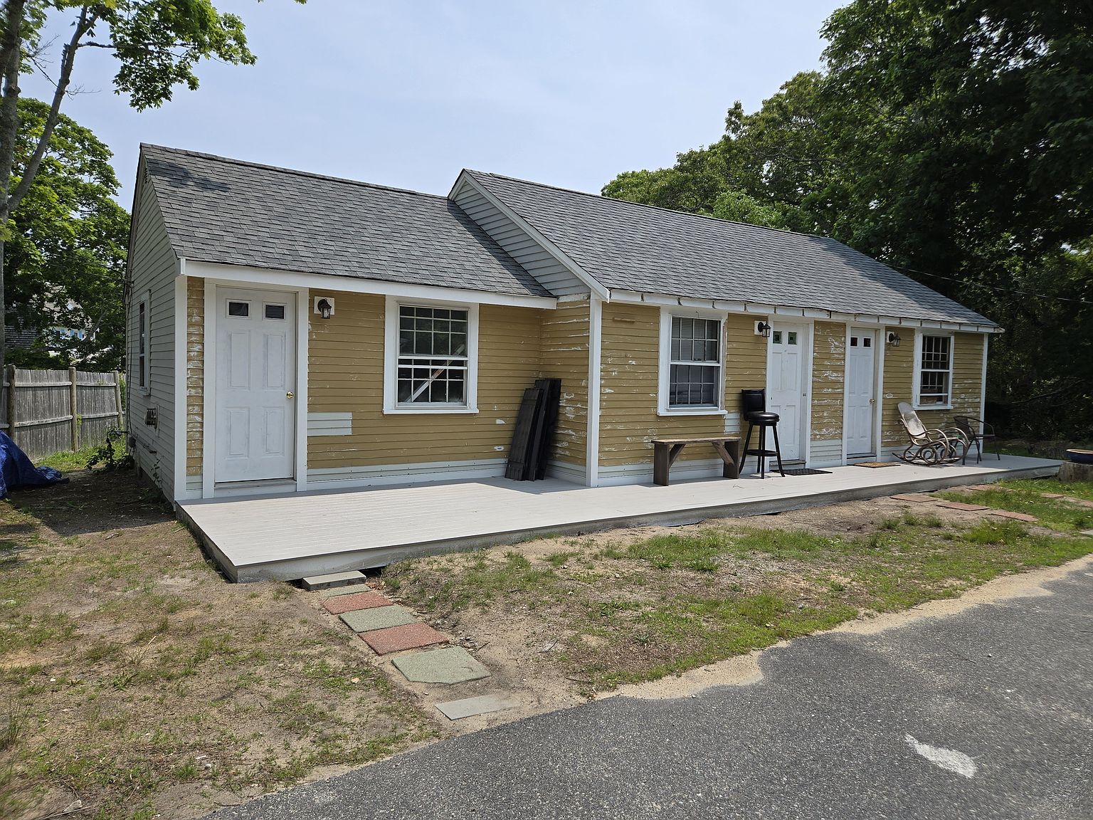 182 Sea St #10, Hyannis, MA 02601 | Zillow