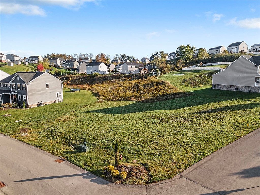 225 Saddle Ridge Dr N, Oakdale, PA 15071 | MLS #1676194 | Zillow