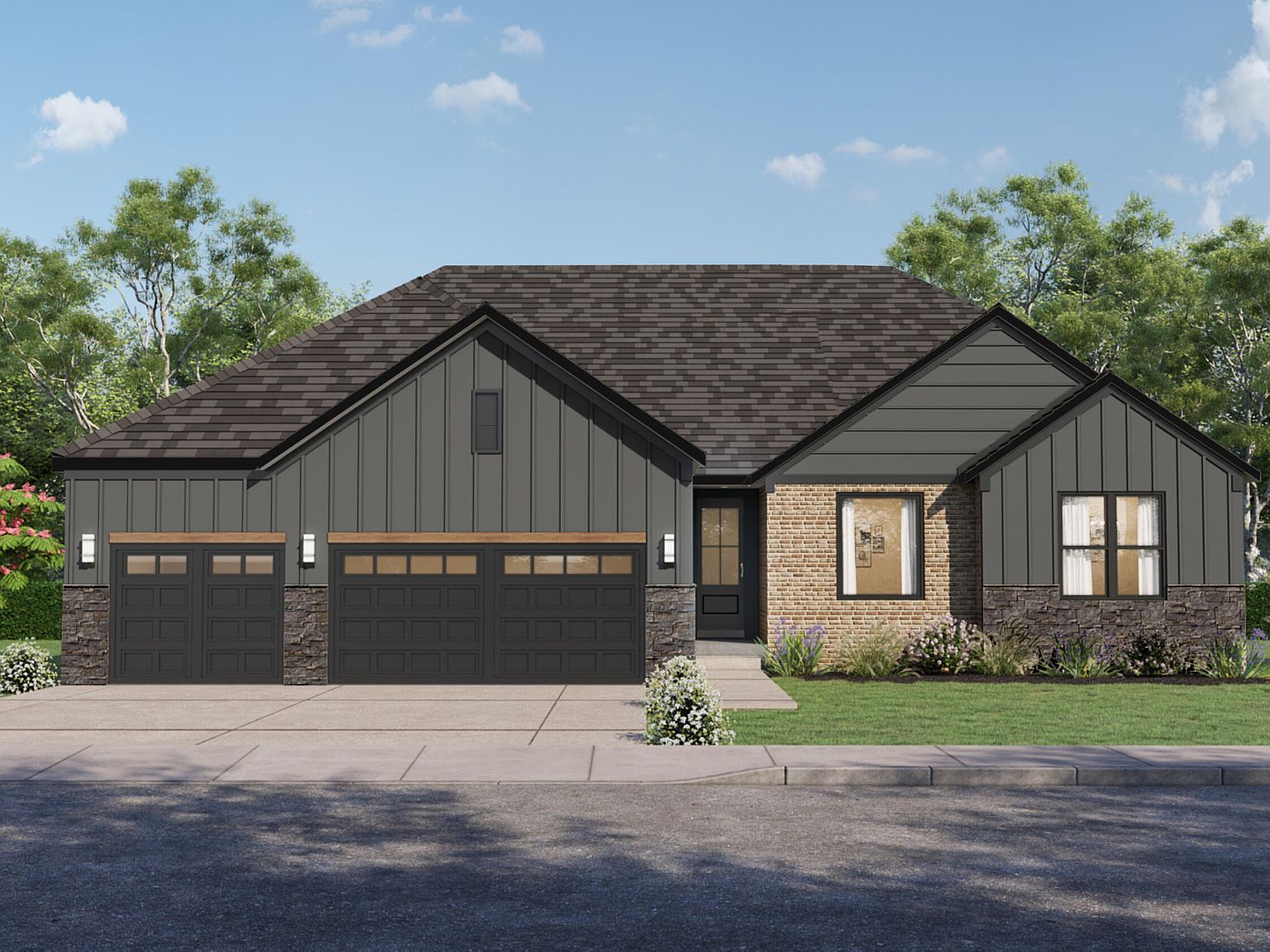 5853 South Franklin Avenue, Springfield, MO 65810 | MLS #60238439 | Zillow