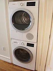 131 Christopher Street #2C in West Village, Manhattan | StreetEasy