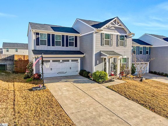 171 Ralston Rd, Greer, SC 29651 | Zillow