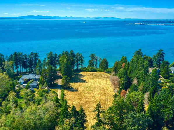Point Roberts Real Estate - Point Roberts WA Homes For Sale | Zillow