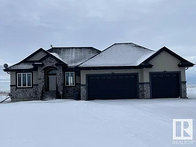 26023 Township Road 544 Sturgeon County AB | Zillow
