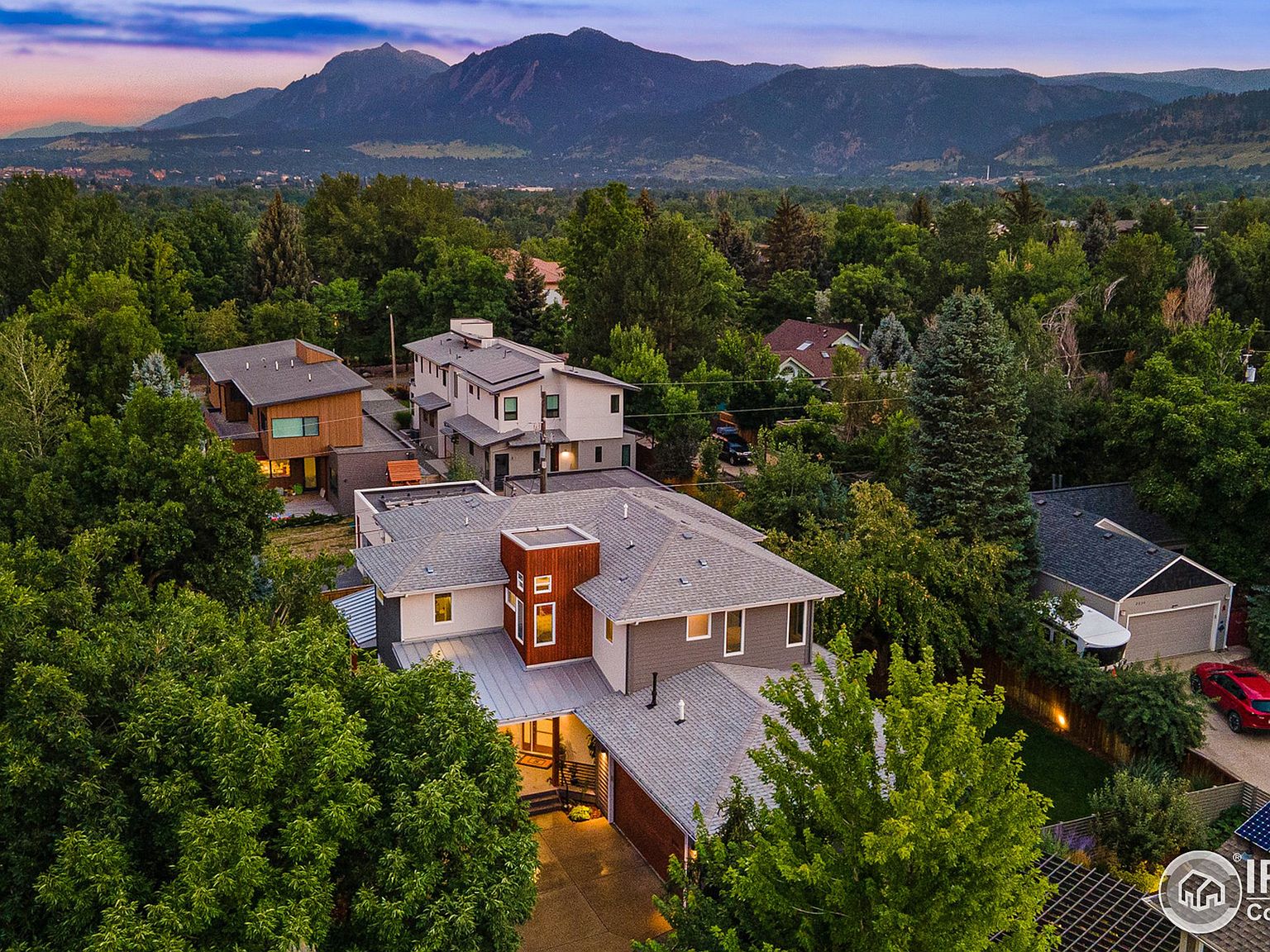 2050 Oak Ave, Boulder, CO 80304 | Zillow