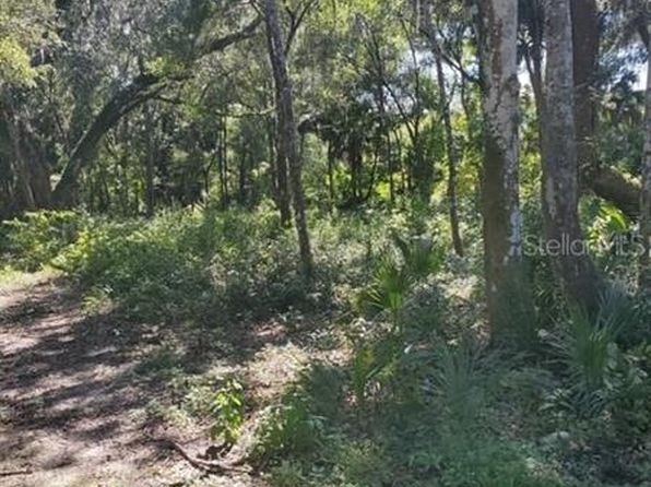 Ferndale FL Real Estate - Ferndale FL Homes For Sale | Zillow