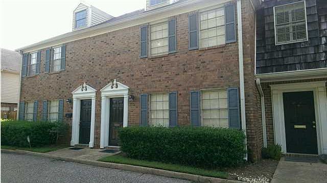 112B Du Rhu Dr, Mobile, AL 36608 | Zillow