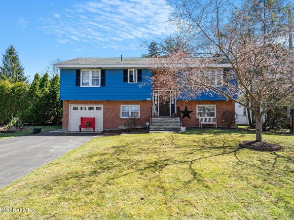 12308 Real Estate - 12308 Homes For Sale | Zillow