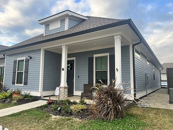 515 Dunbar Ct, Bay Saint Louis, MS 39520 | Zillow