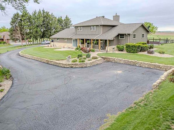 Clay Center KS Real Estate - Clay Center KS Homes For Sale | Zillow