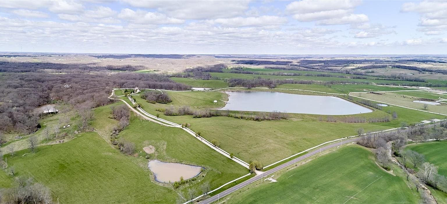 435 Acres Hwy #D, Eolia, MO 63344 | MLS #24019929 | Zillow