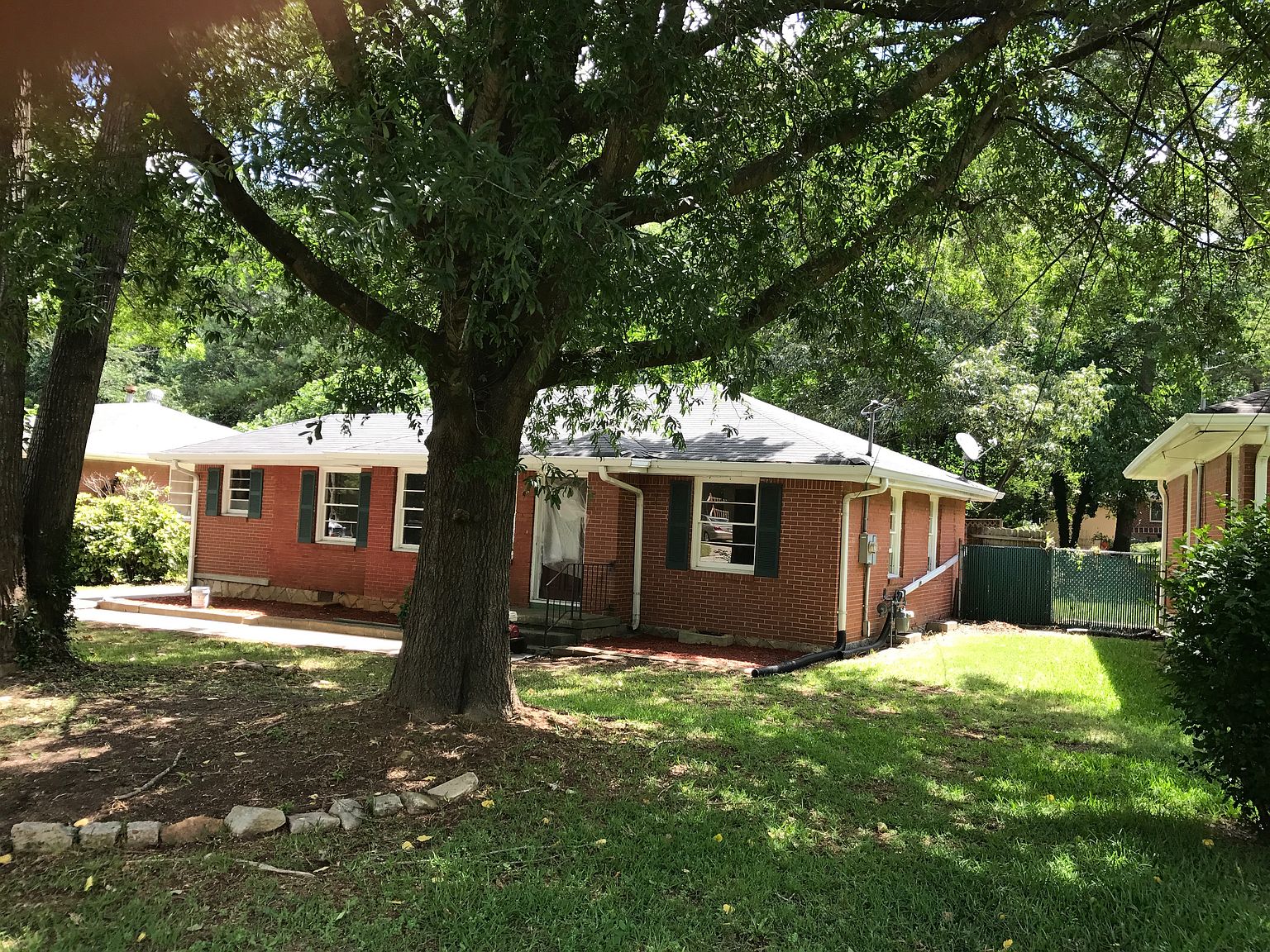 4534 College St, Forest Park, GA 30297 | Zillow