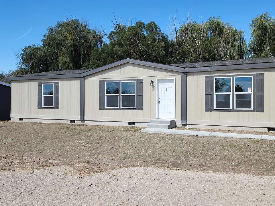 161 Sunset Dr N, Hagerman, ID 83332 | MLS #98890267 | Zillow