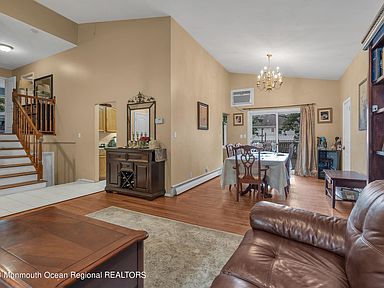 1195 W County Line Road, Lakewood, NJ 08701 | Zillow