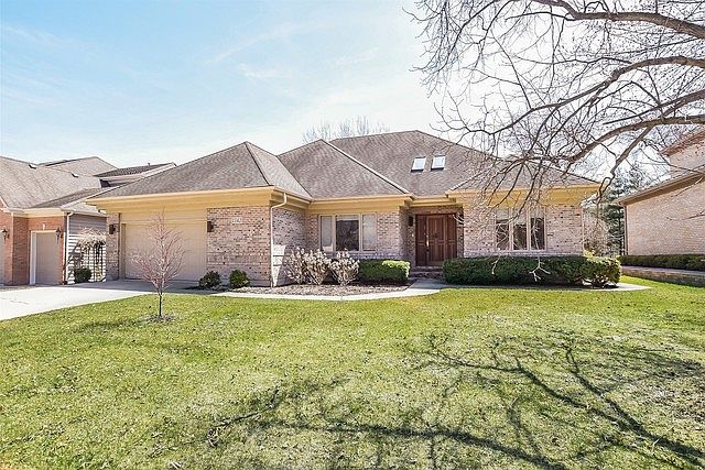 1342 Avalon Ct, Wheaton, IL 60189 | Zillow
