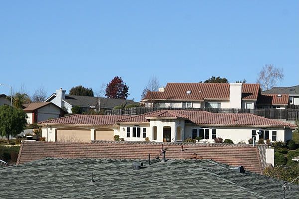 267 La Cresta Dr, Arroyo Grande, CA 93420 | Zillow