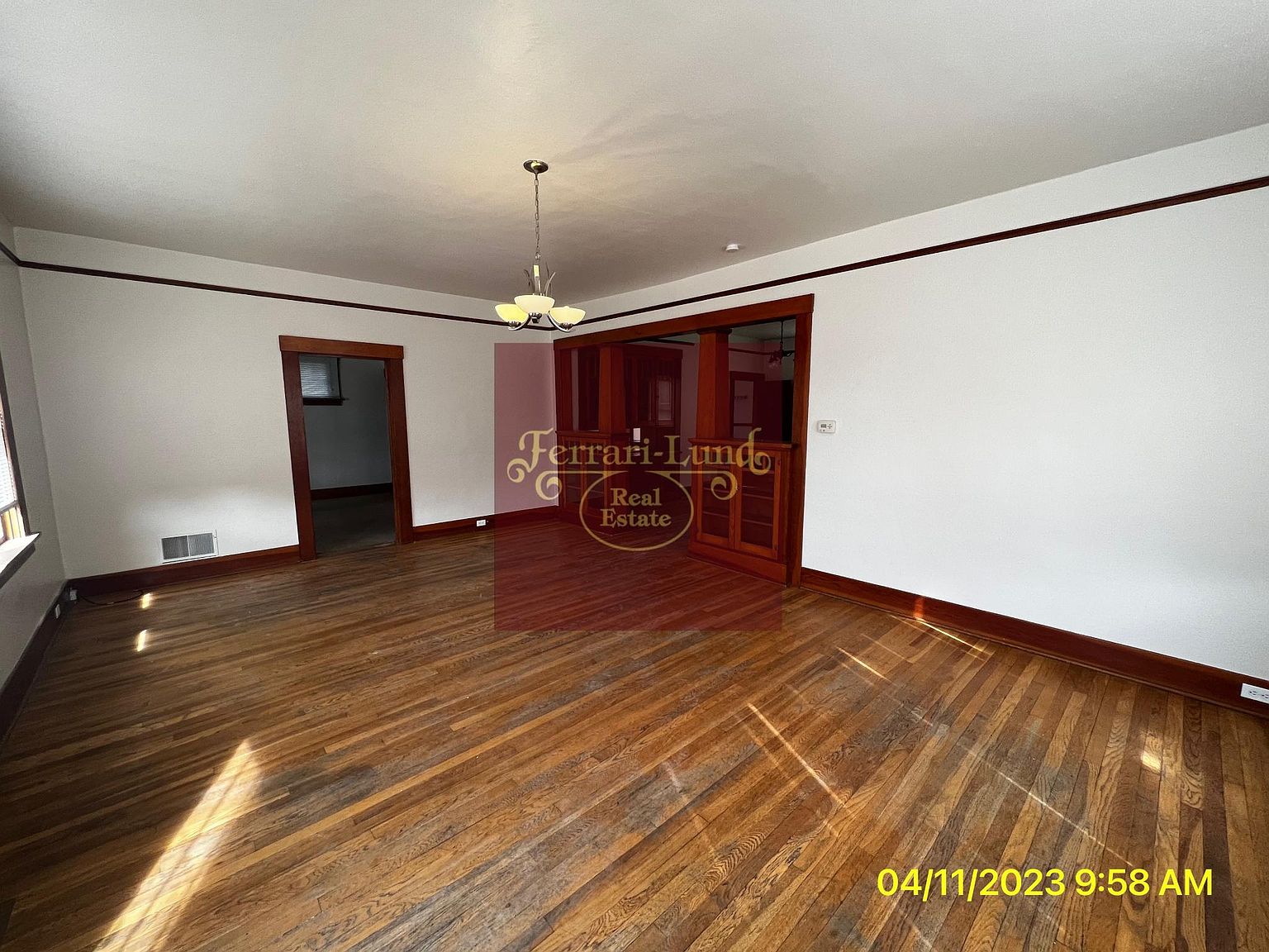 1610 I St, Sparks, NV 89431 | Zillow