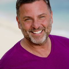 Jeff Varner - Real Estate Agent in Greensboro, NC - Reviews | Zillow