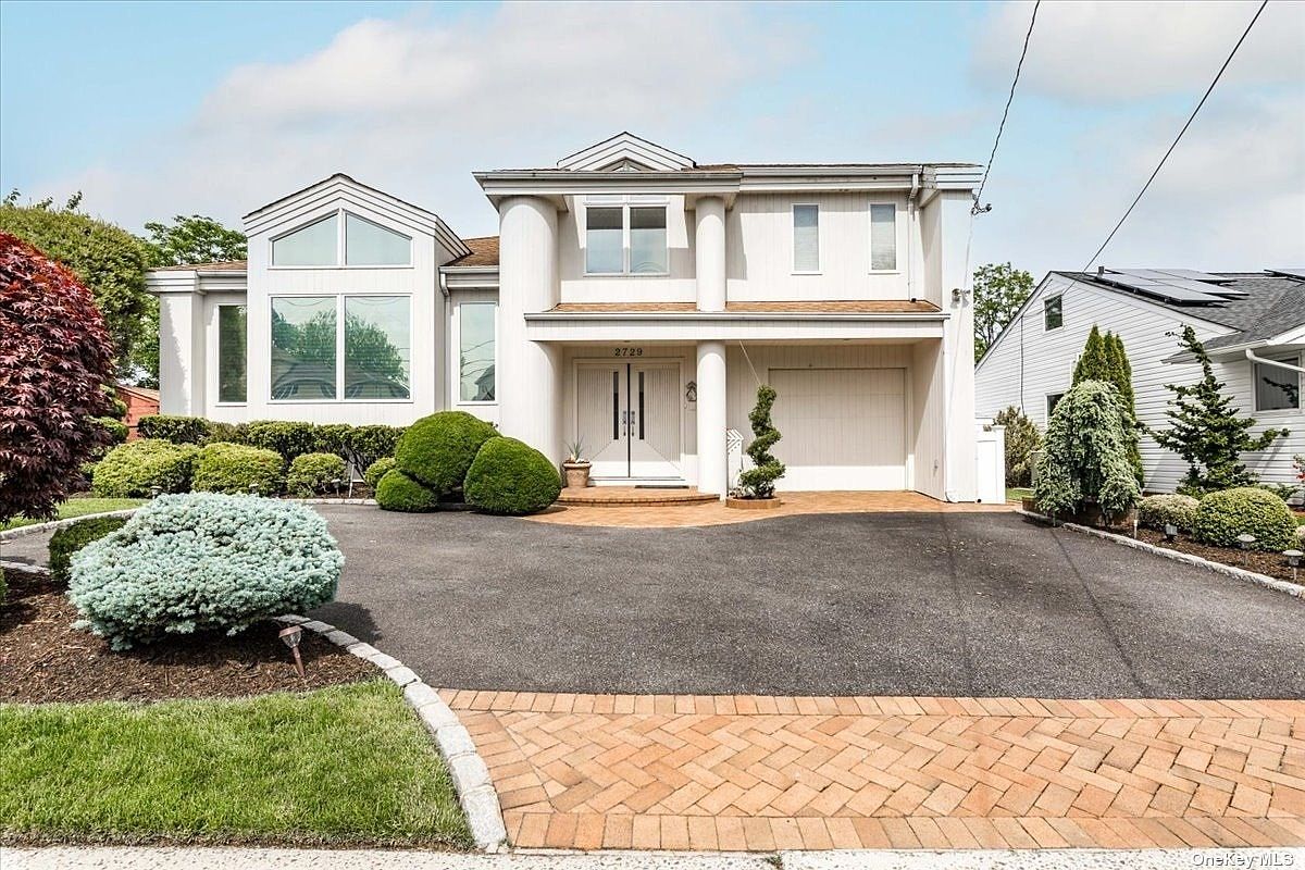 2729 Shore Dr, Merrick, NY 11566 | Zillow