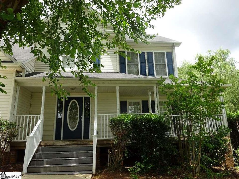 125 Chenoweth Dr, Simpsonville, SC 29681 | Zillow