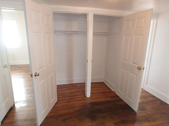 115 Harding Ave UNIT 1, Wilmington, DE 19804 | Zillow