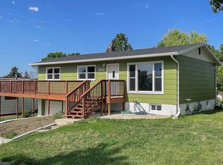 203 S, Pierre, SD 57501 | Zillow