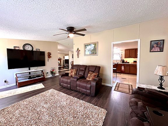 75 Al Leeth Rd, Waverly, OH 45690 | MLS #194287 | Zillow