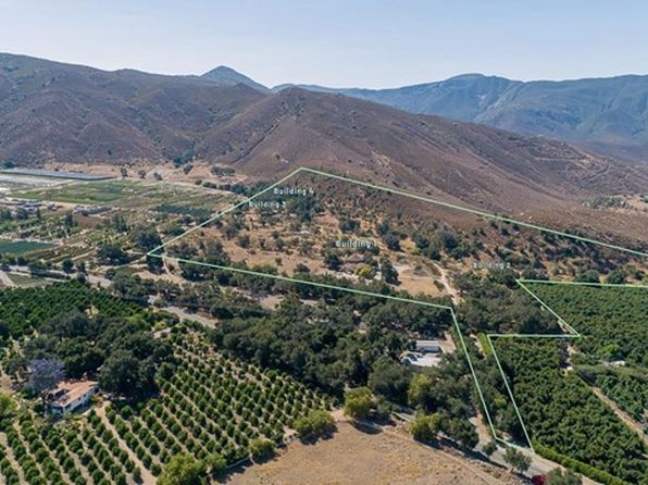 Pauma Valley Real Estate - Pauma Valley CA Homes For Sale | Zillow