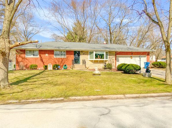 Gary Real Estate - Gary IN Homes For Sale | Zillow