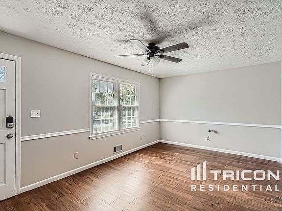 1096 Tony Valley Dr SE, Conyers, GA 30013 | Zillow