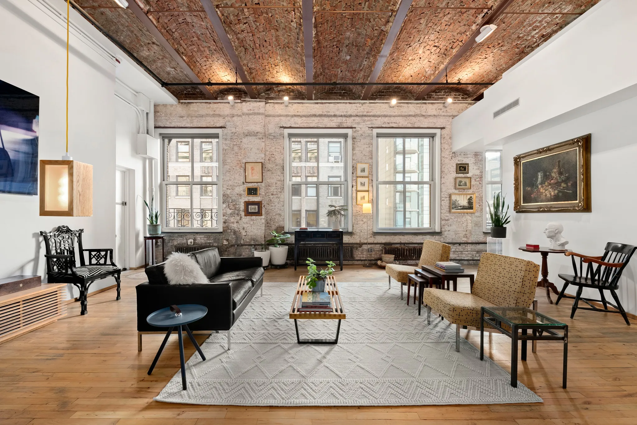 9 Murray Street #10SW in Tribeca, Manhattan | StreetEasy