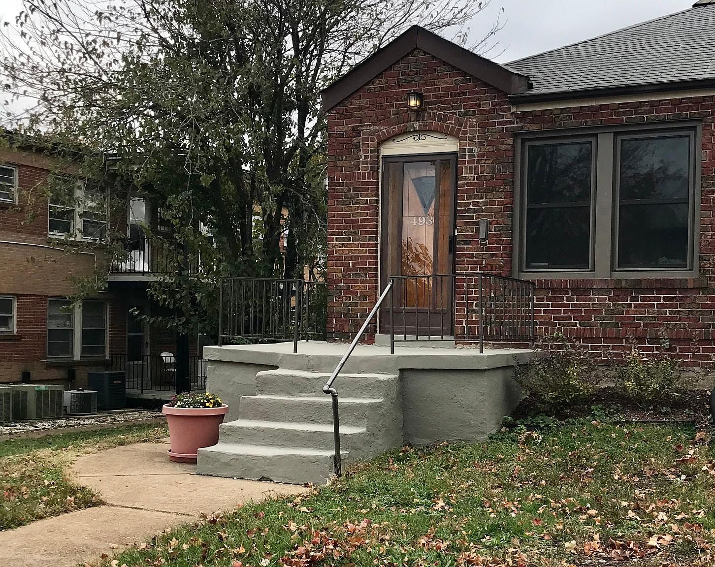 4936 Fyler Ave #E, Saint Louis, MO 63139 | Zillow