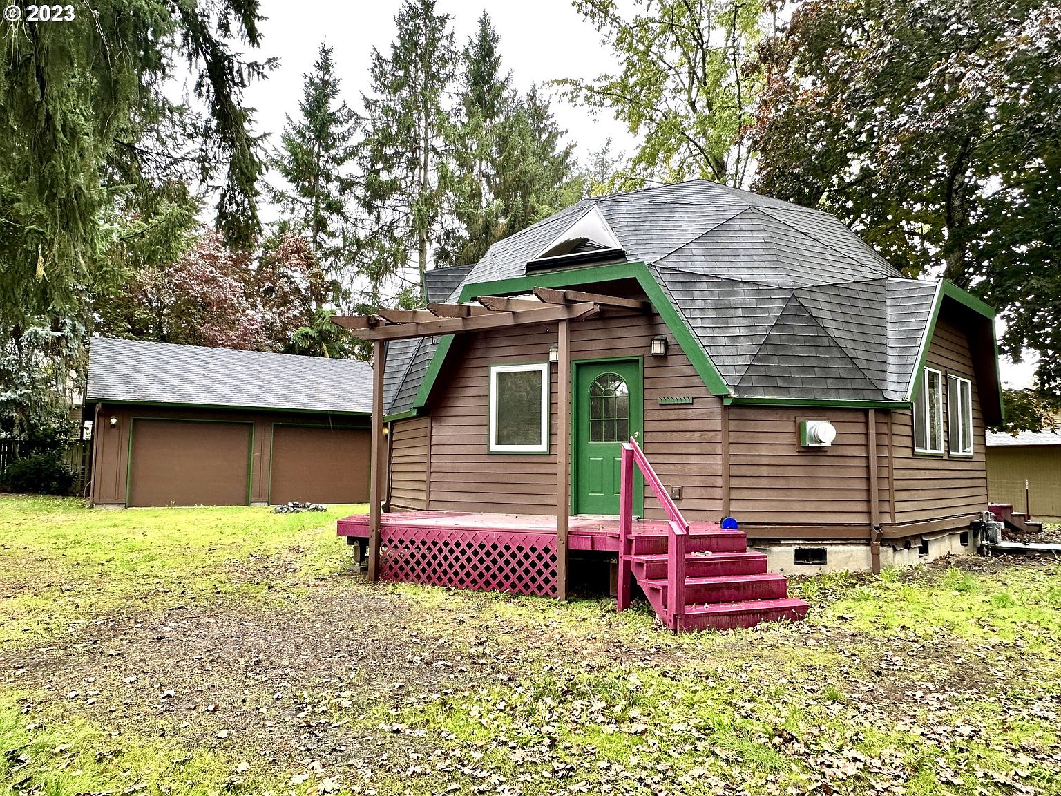 18920 SW Mobile Ln, Aloha, OR 97003 | Zillow