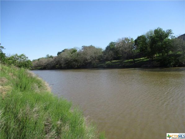 Lometa Real Estate - Lometa TX Homes For Sale | Zillow