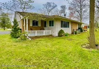 10 Cardinal St Manchester Township NJ | Zillow