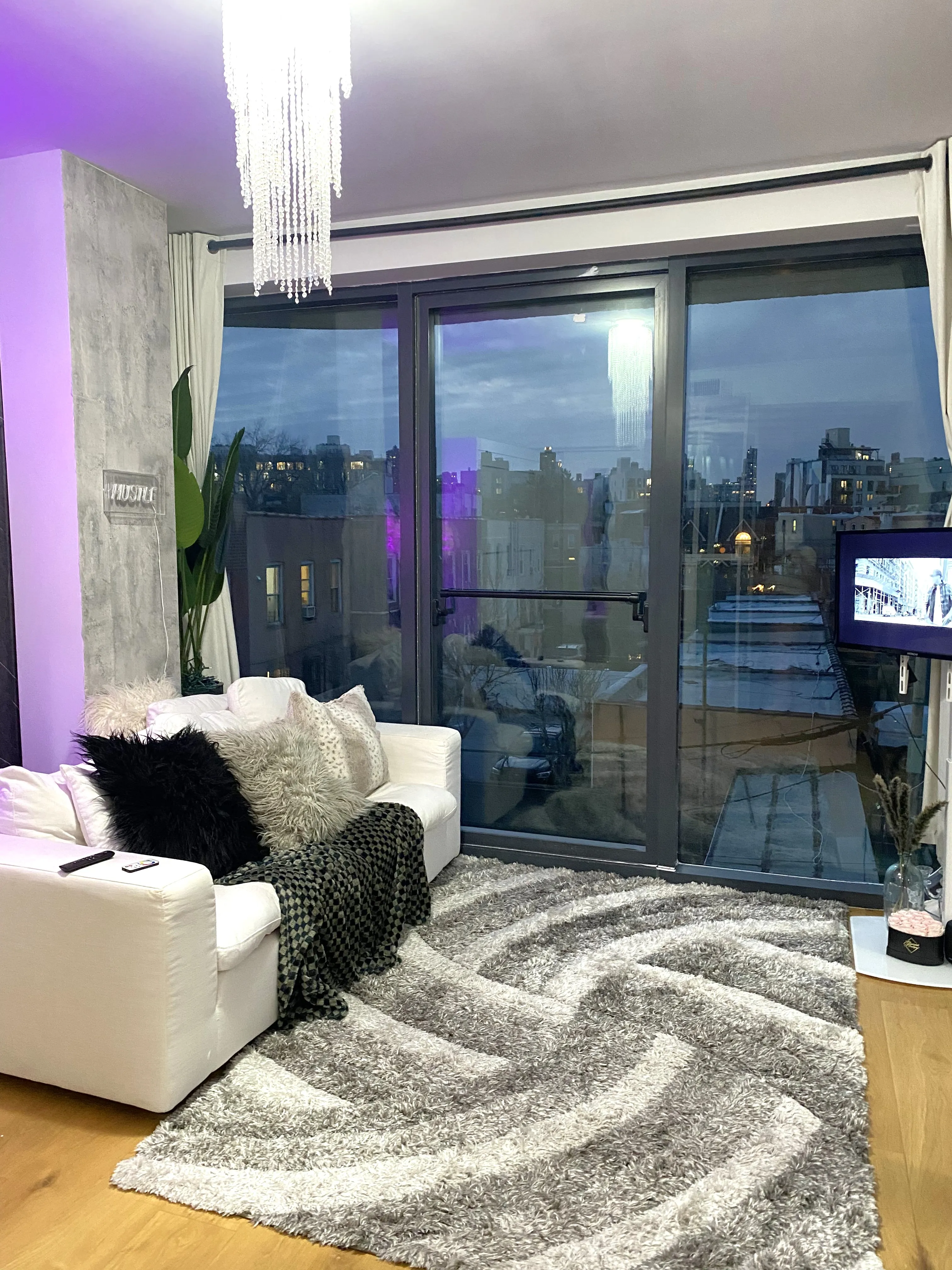 30-18 14th Street #302 in Astoria, Queens | StreetEasy