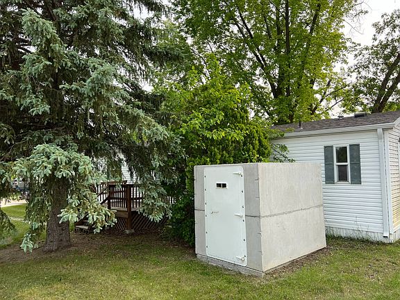 170 Buckeye Rd, Niobrara, NE 68760 | MLS #11510110 | Zillow