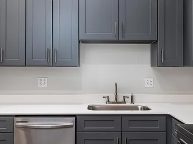 The Lofts on Pearl - 3804 Pearl Rd Cleveland OH | Zillow