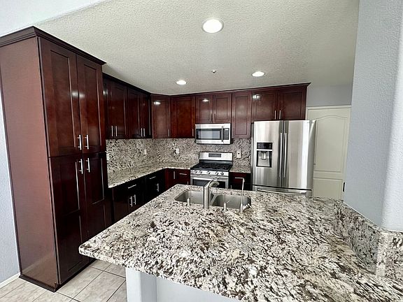 301 Navarette Pl, Placentia, CA 92870 | Zillow