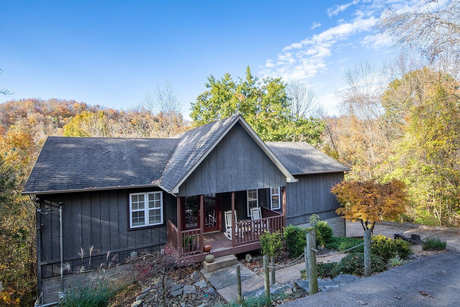 325 Silver Point Rd, Silver Point, TN 38582 | Zillow