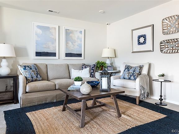 4002 Grand Reserve Ln #A-2, Henrico, VA 23223 | Zillow