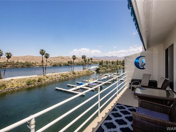 Bullhead City Real Estate - Bullhead City AZ Homes For Sale | Zillow