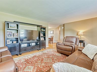 1434 Stone Rd, Rochester, NY 14615 | Zillow