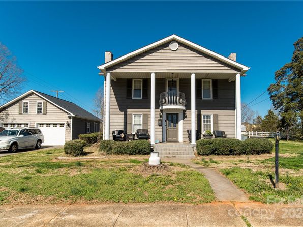 Maiden NC Real Estate - Maiden NC Homes For Sale | Zillow