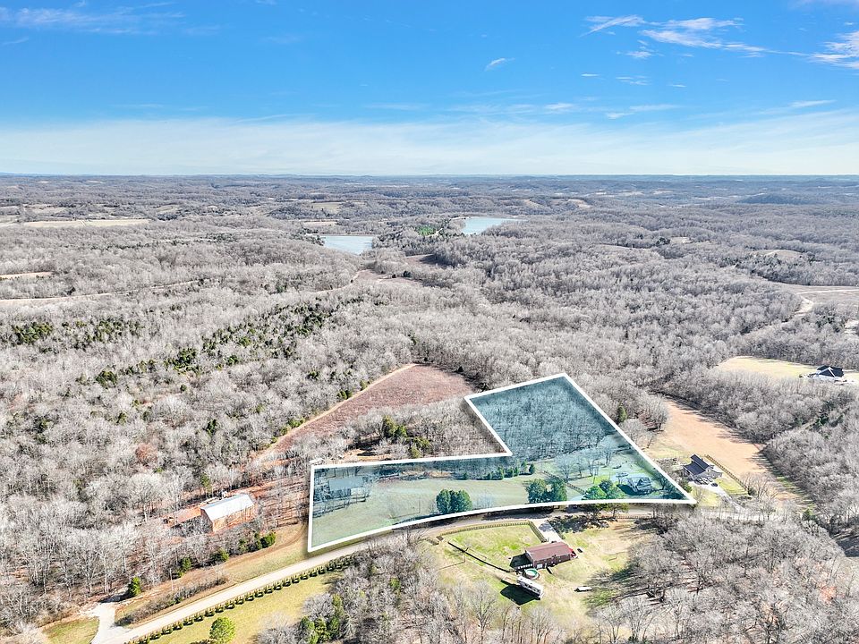 4406 Akin Ridge Rd, Williamsport, TN 38487 | Zillow