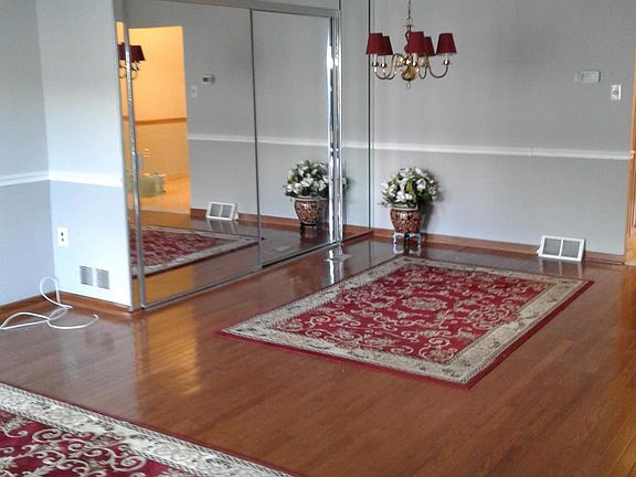 8024 Mars Pl, Philadelphia, PA 19153 | Zillow