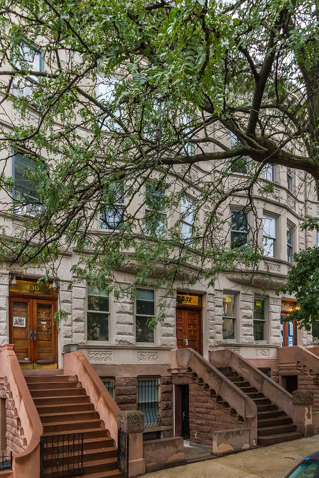 432 West 162nd Street #SF in Washington Heights, Manhattan | StreetEasy