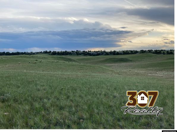 Fort Laramie WY Real Estate - Fort Laramie WY Homes For Sale | Zillow
